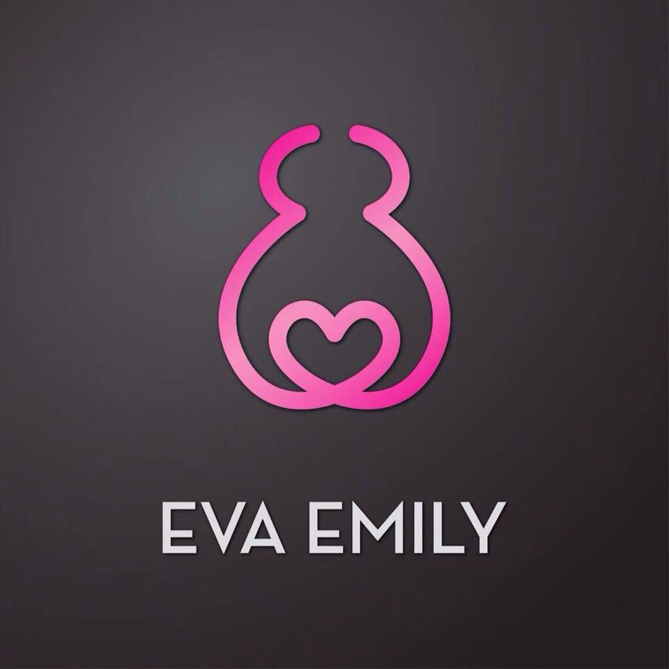 Eva Emily Clinic Company Overview & Details - Maukerja