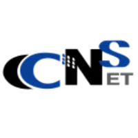 Profil Syarikat Computer Network Solution Sdn Bhd - Cari Kerja di Maukerja