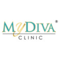 Syazrin Health Sdn Bhd Company Overview & Details - Maukerja