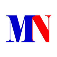 Mutu Nusantara Sdn Bhd Company Overview & Details - Maukerja