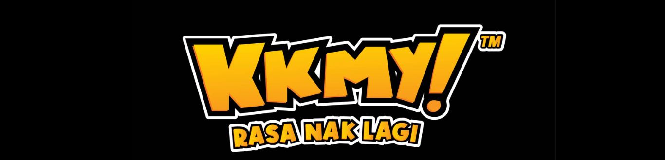 KKMY Retail Sdn Bhd Company Overview & Details - Maukerja