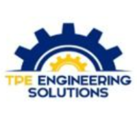 Working at TP Engineering Solutions Sdn Bhd - Company Profile ...