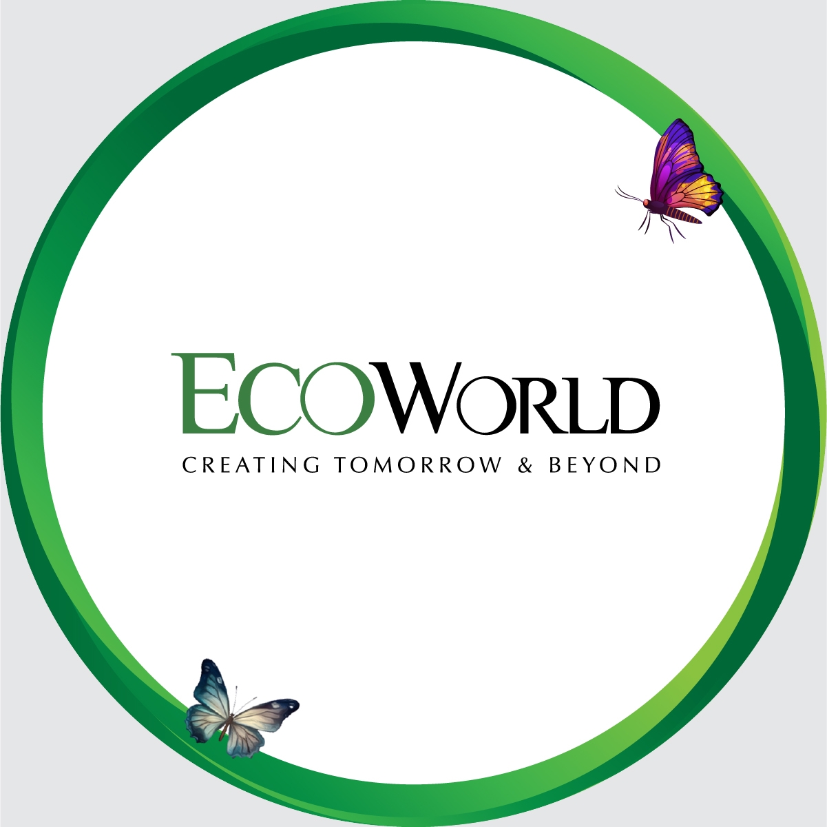 Eco World Development Group Berhad Company Overview & Details - Maukerja