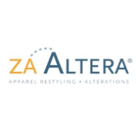Za Altera Company Overview & Details - Maukerja