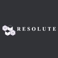 The Resolute Group Company Overview & Details - Maukerja