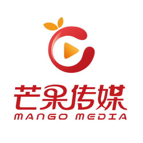 Rui Han Development Sdn Bhd 公司简介- 找工作, 找铁饭网