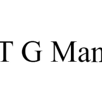 Profil Syarikat TG Management Global Sdn Bhd - Cari Kerja di Maukerja