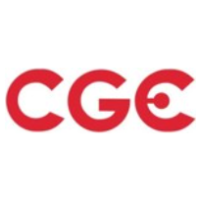 Working at Classic Green Engineering Sdn Bhd - Company Profile ...