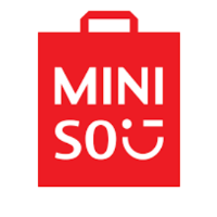 Miniso Concept Store (M) Sdn Bhd Company Overview & Details - Maukerja