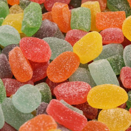 Programmer Job Description, Salary, Types, Qualification Skills at ...