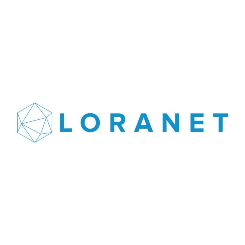 Loranet Technologies Plt Company Overview & Details - Maukerja