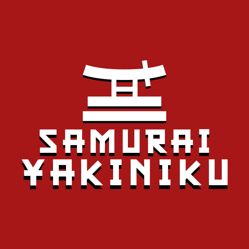 Samurai Yakiniku Sdn Bhd Company Overview & Details - Maukerja