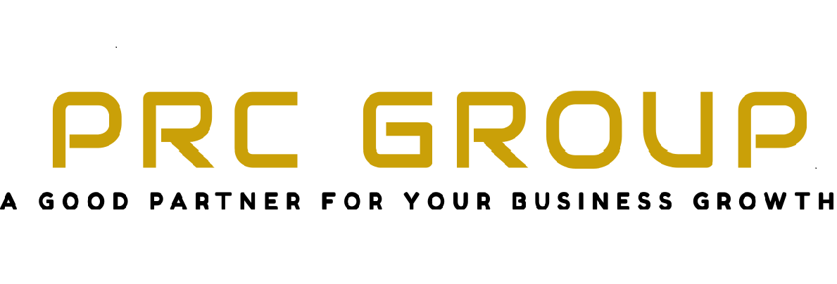 Prc Group Management Sdn Bhd Company Overview & Details - Maukerja