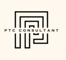 Ptc Consultant Company Overview & Details - Maukerja