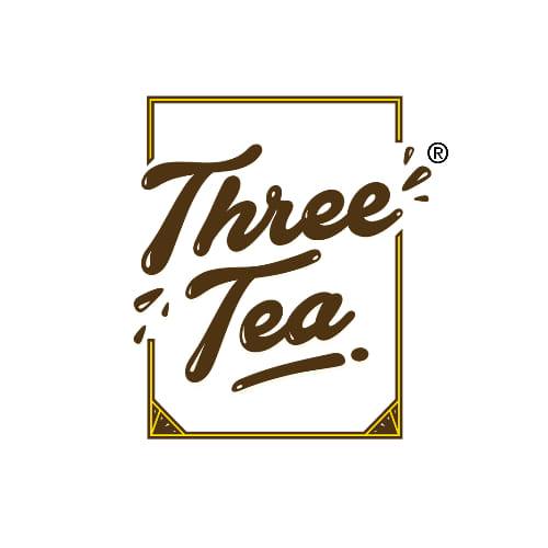 Three Tea Malaysia Sdn Bhd Company Overview & Details - Maukerja