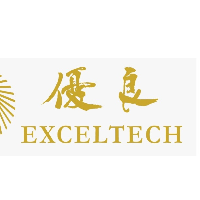 Exceltech Food Trading Sdn Bhd Company Overview & Details - Maukerja