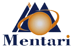 Mentari Knowledge Base Sdn Bhd Company Overview & Details - Maukerja