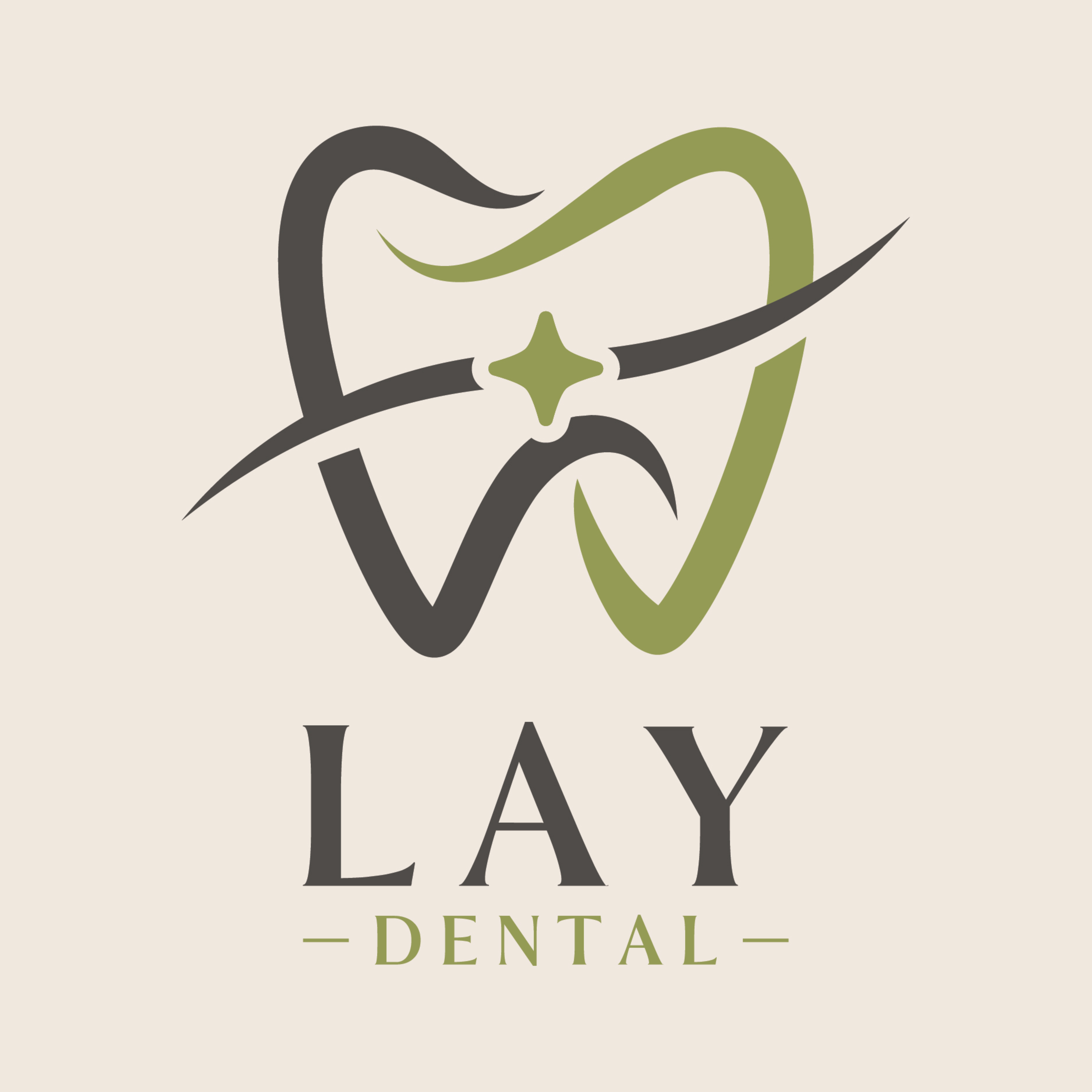 Lay Dental Sdn Bhd Company Overview & Details - Maukerja