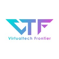 Virtualtech Frontier Sdn Bhd Company Overview & Details - Maukerja