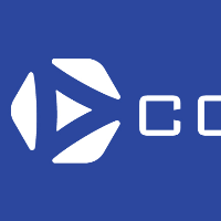 Coretech Services Sdn Bhd Company Overview & Details - Maukerja