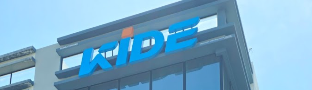 Working at KIDE International Sdn Bhd - Company Profile & Information ...