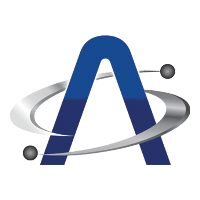 Atomic Solutions Sdn Bhd Company Overview & Details - Maukerja