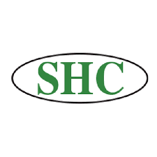 Stainless Hydraulic Connectors (M) Sdn Bhd Company Overview & Details ...