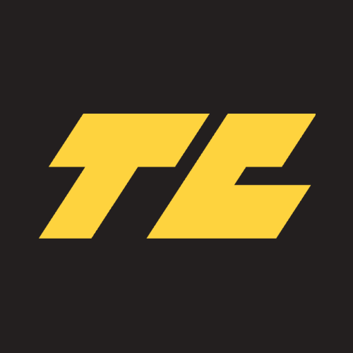 Tc Performance Sdn Bhd Company Overview & Details - Maukerja