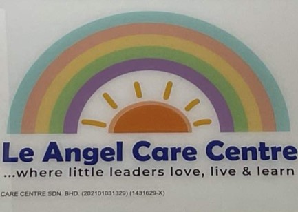 Profil Syarikat Le Angel Care Centre - Cari Kerja di Maukerja