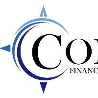 Profil Syarikat Compass Financial Technologies Pte.ltd. - Cari Kerja di ...