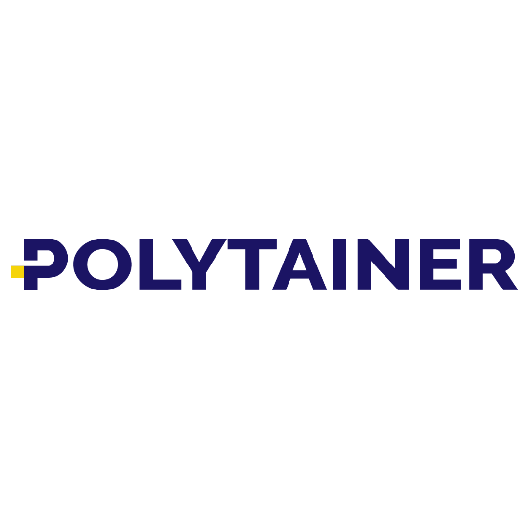 Polytainer Industries Sdn Bhd Company Overview & Details - Maukerja