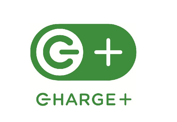 Chargeplus Sdn Bhd Company Overview & Details - Maukerja