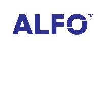Alfo Design Sdn Bhd Company Overview & Details - Maukerja
