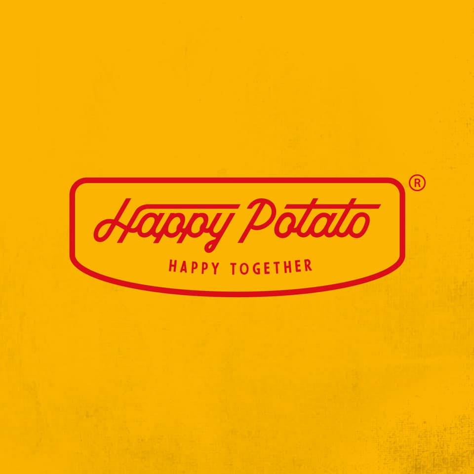 刚发布最新工作的100家公司 - Ricebowl