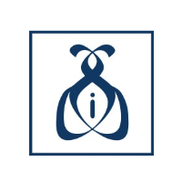 Synergy Systems Integration Solutions Sdn Bhd Company Overview ...