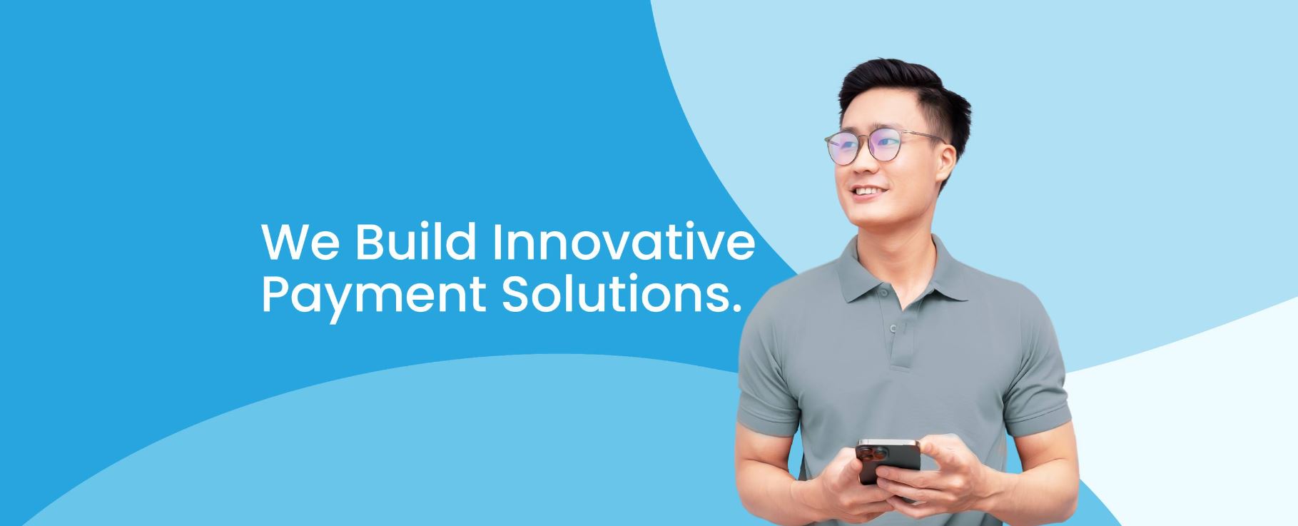 Working at Alpha Fintech Plus Sdn Bhd - Company Profile & Information ...