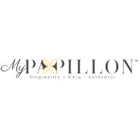 Papillon Powder Manufacturers Sdn Bhd Company Overview & Details - Maukerja