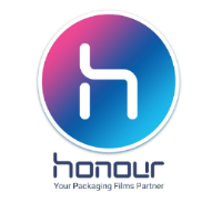 Honour Poly Films Plt Company Overview & Details - Maukerja