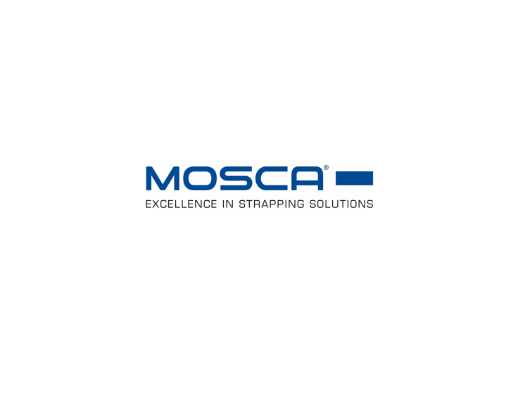 Mosca Asia Malaysia Company Overview & Details - Maukerja
