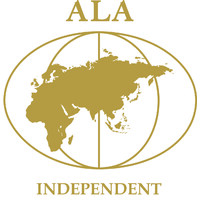 Ala Independent (M) Sdn Bhd Company Overview & Details - Maukerja