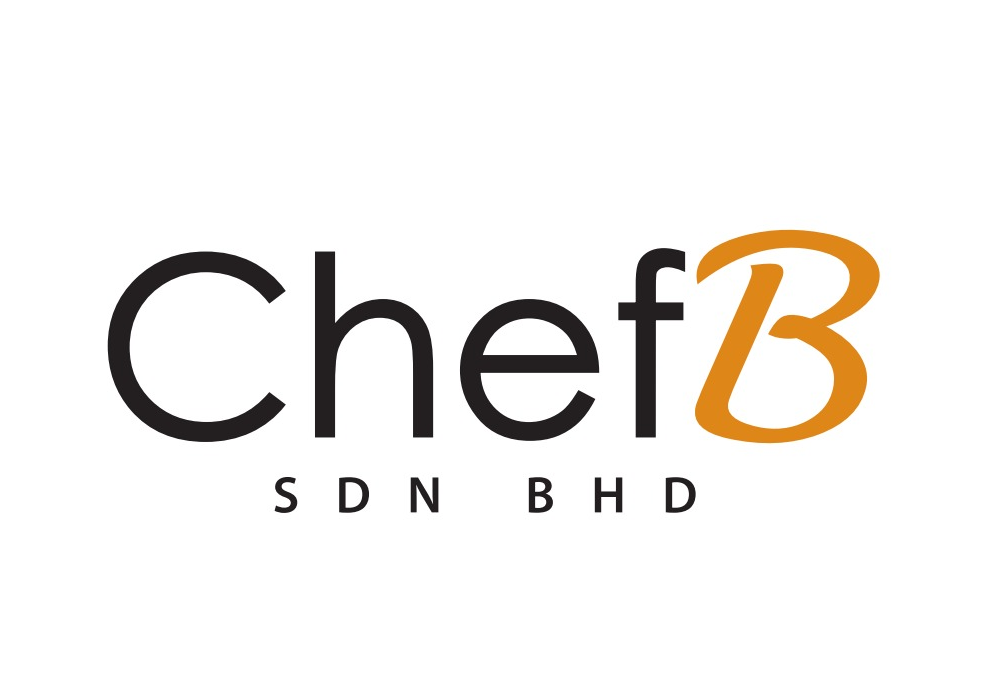 Chef B Sdn Bhd Company Overview & Details - Maukerja