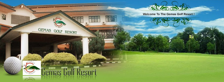 Working at Gemas Golf Resort Sdn Bhd - Company Profile & Information ...