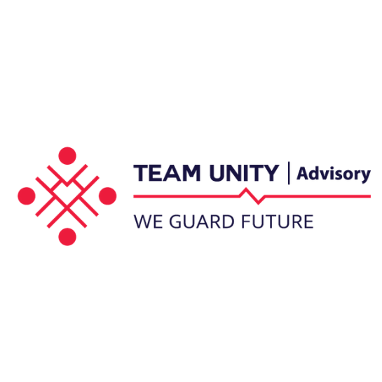 Team Unity Advisory Sdn Bhd Company Overview & Details - Maukerja