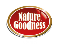 Nature Goodness Food Industry Sdn Bhd Company Overview & Details - Maukerja