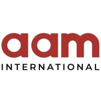 Advanced Assembly Materials (M) Sdn Bhd Company Overview & Details ...