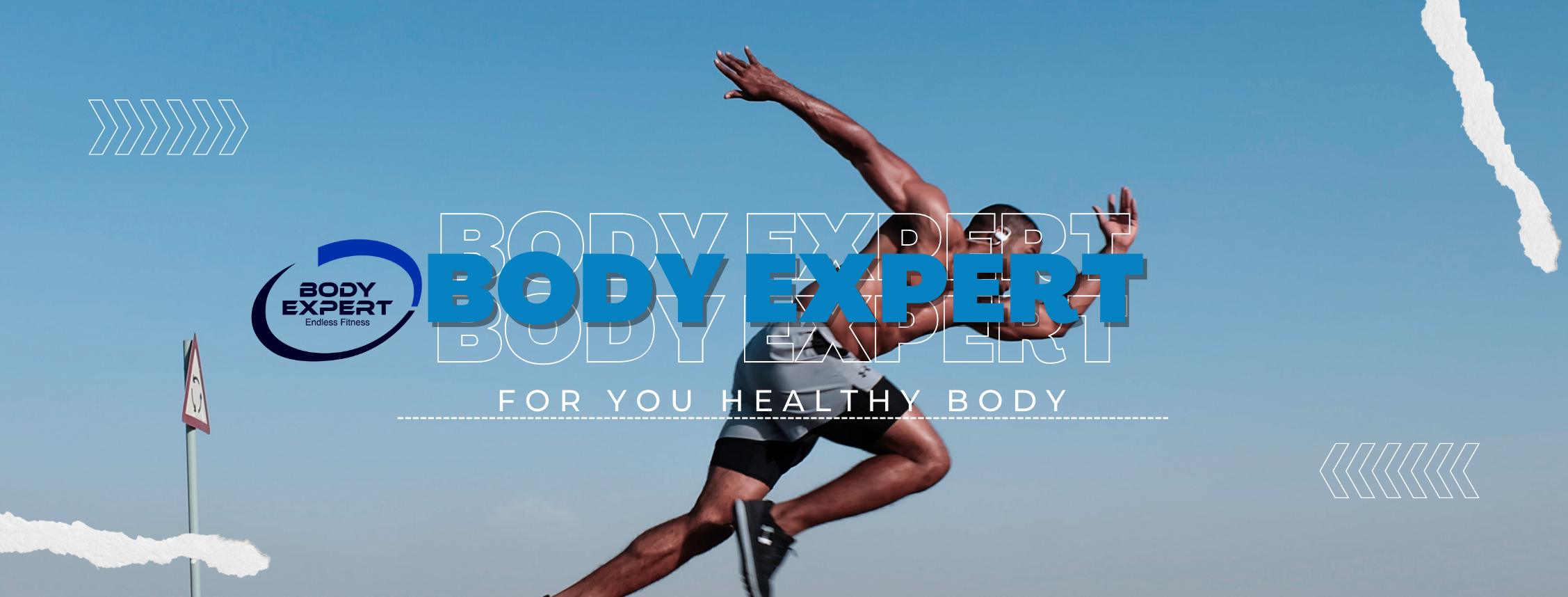 Body Expert Sdn Bhd Company Overview & Details - Maukerja