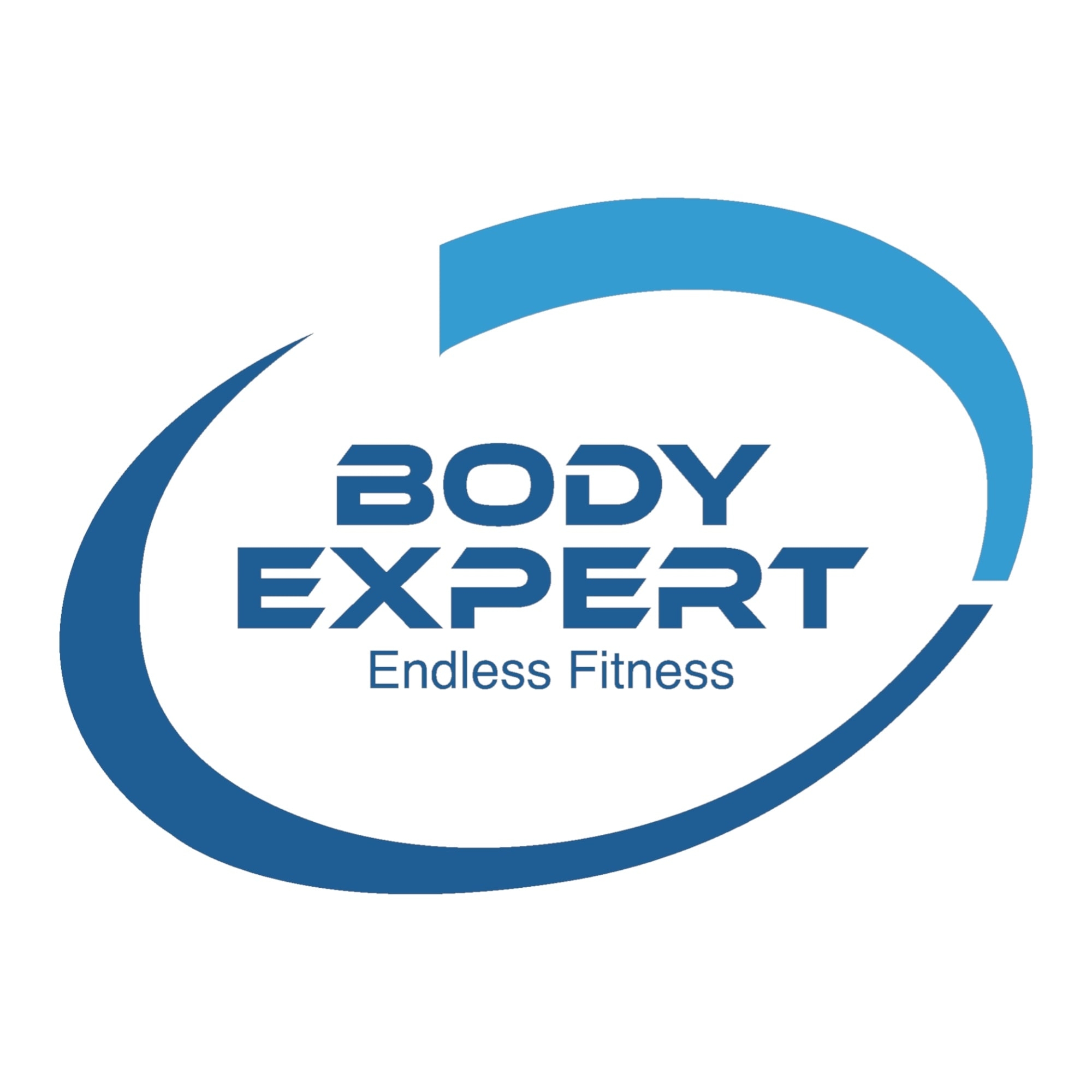 Body Expert Sdn Bhd Company Overview & Details - Maukerja