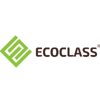 My Eco Class Sdn Bhd Company Overview & Details - Maukerja