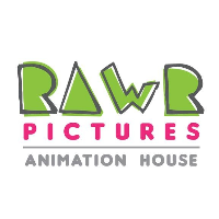 Working at Studio Rawr Pictures Sdn Bhd - Company Profile & Information ...