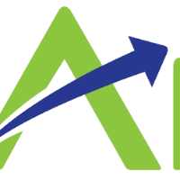 Amtel Cellular Sdn Bhd Company Overview & Details - Maukerja